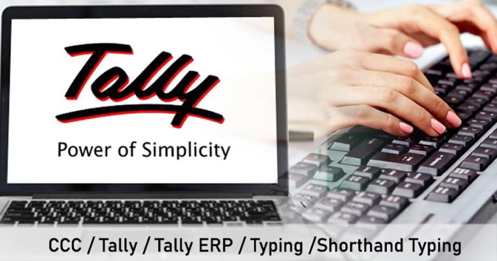 S-IT Computer Software Training Institute - Courses